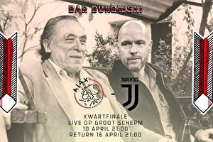 Bar Bukowski | Amsterdam East | Official Website